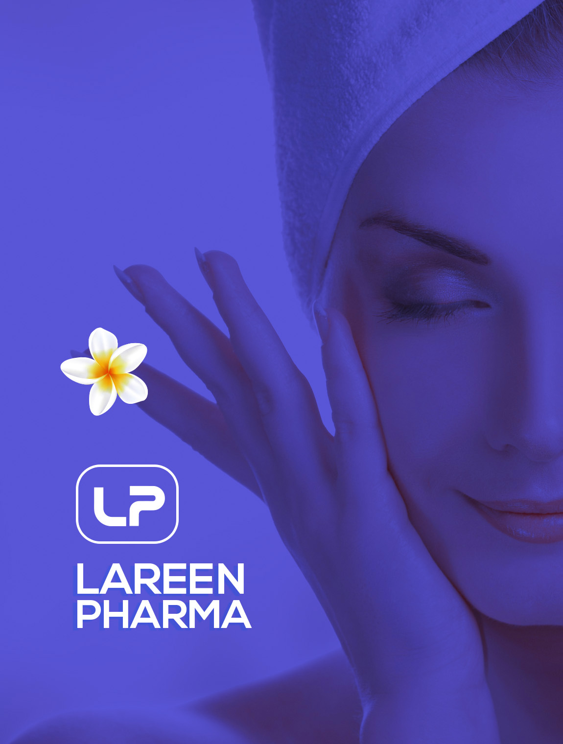 Lareen Pharma